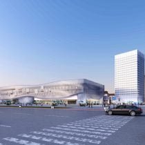 Benefits of Investing in Commercial Real Estate Development