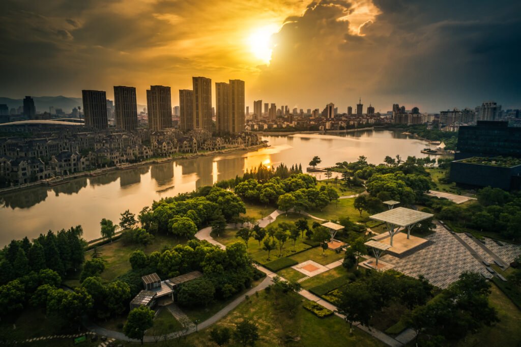 Surrey Real Estate Market 2026: Prices & Forecast